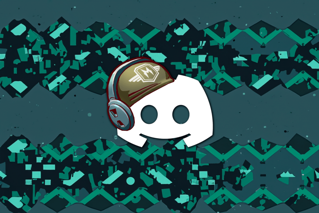 New Official Discord: Be Part Of The Massive Warfare Community ...