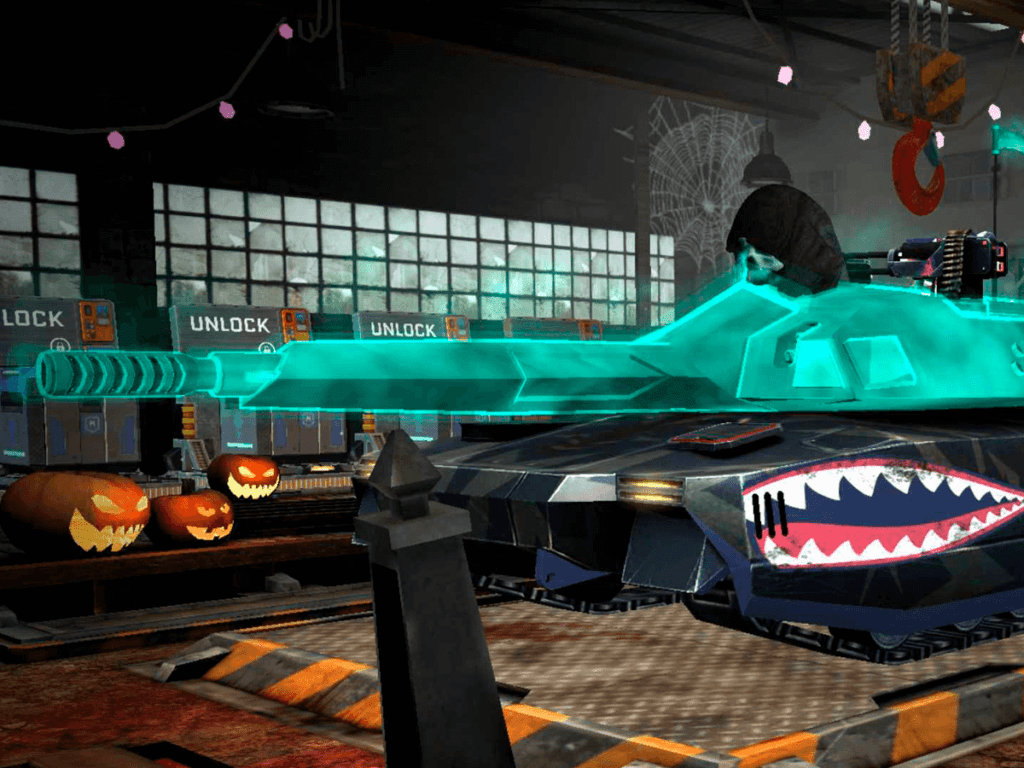New Feature: Learn Everything You Need About Ultimate Abilities ...